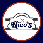 Nico's - New Albany | Delivery Menu